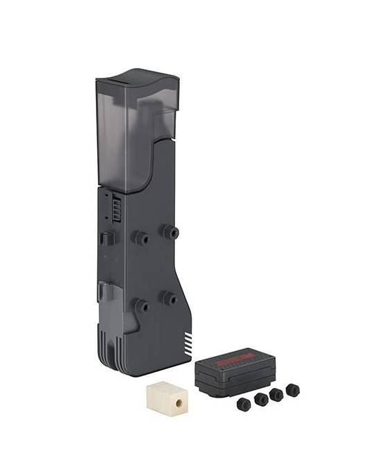 Eheim - Skimmarine 100