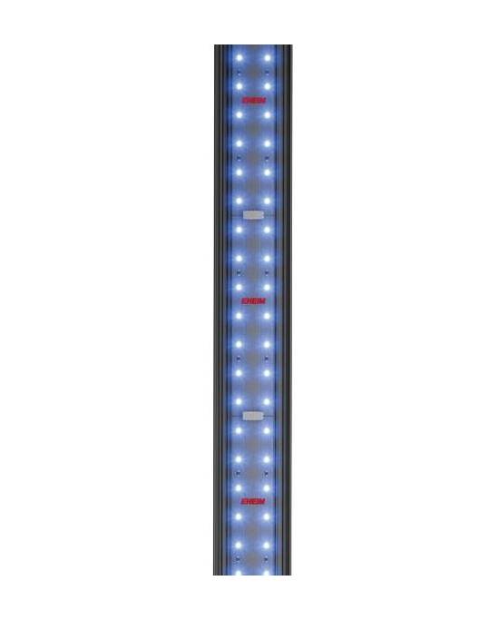 Eheim - PowerLED+ Marine actinic - 1349 mm - 30,2W