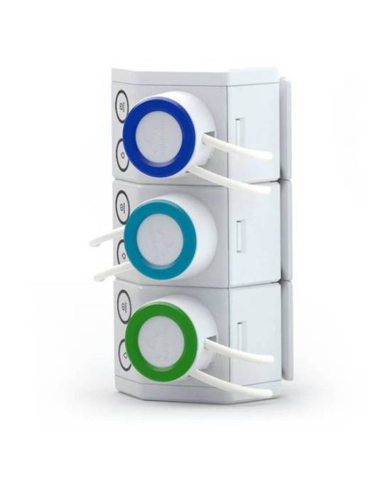 Aquavitro - Sentia Doser - Module primaire